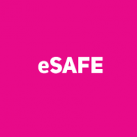 eSafe – Active Telematics